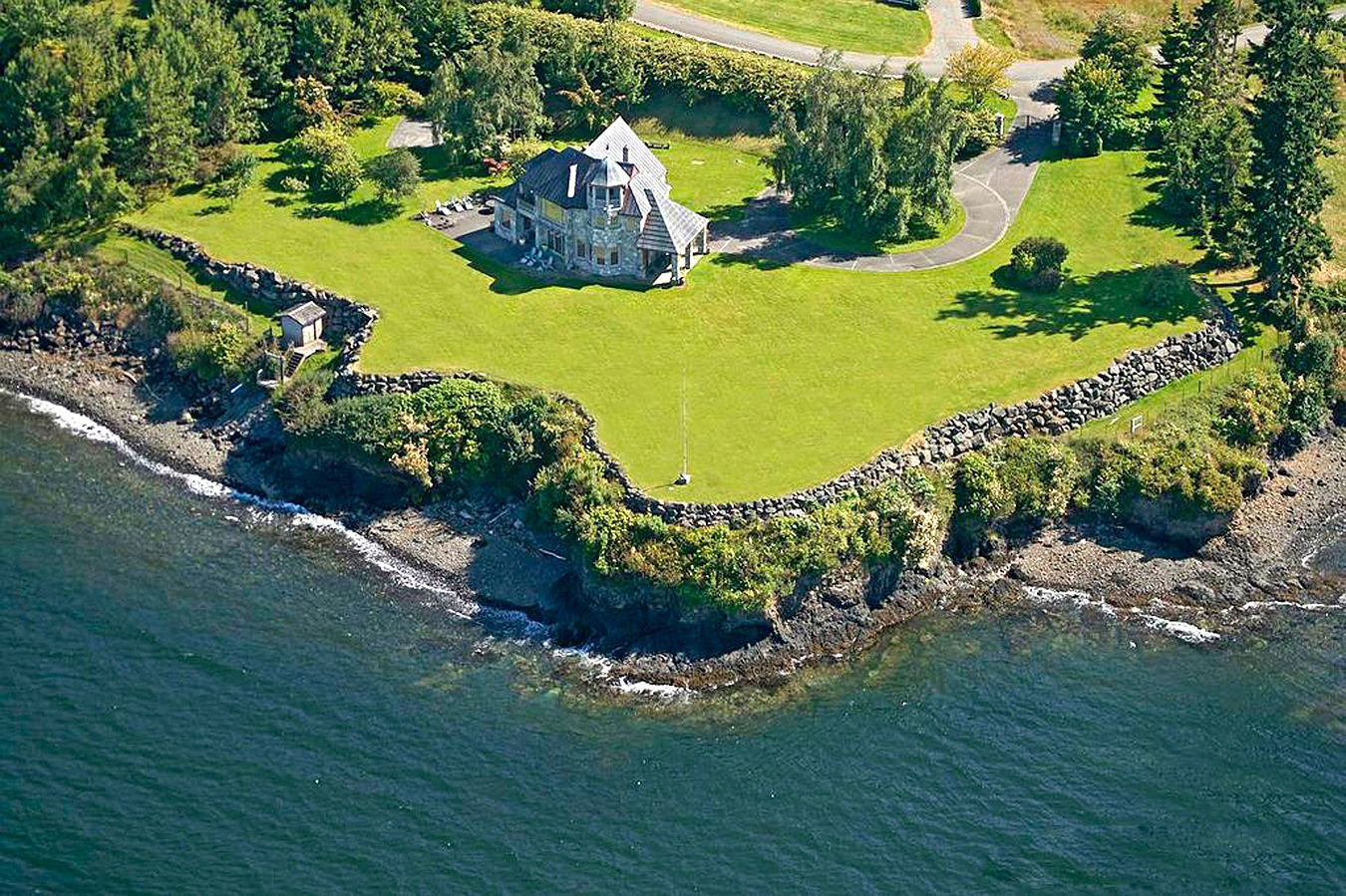 787 Olele Point Rd, Port Ludlow, WA 98365 | Zillow