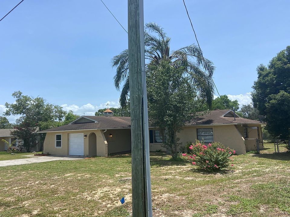 10364 Spring Hill Dr, Spring Hill, FL 34608 | Zillow