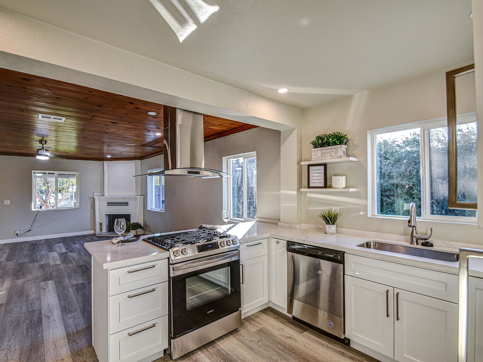 1726 W Glenrosa Ave, Phoenix, AZ 85015 | Zillow