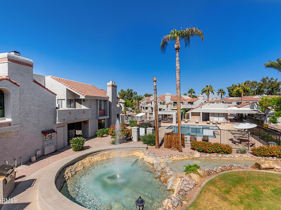 10115 E Mountain View Rd Scottsdale, AZ | Zillow - Apartments for Rent ...