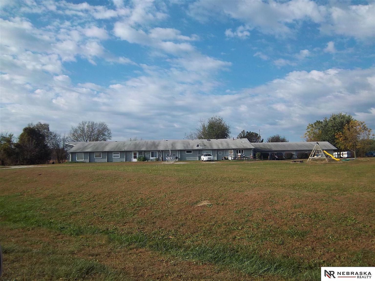 6295 County Road P43, Fort Calhoun, NE 68023 | Zillow