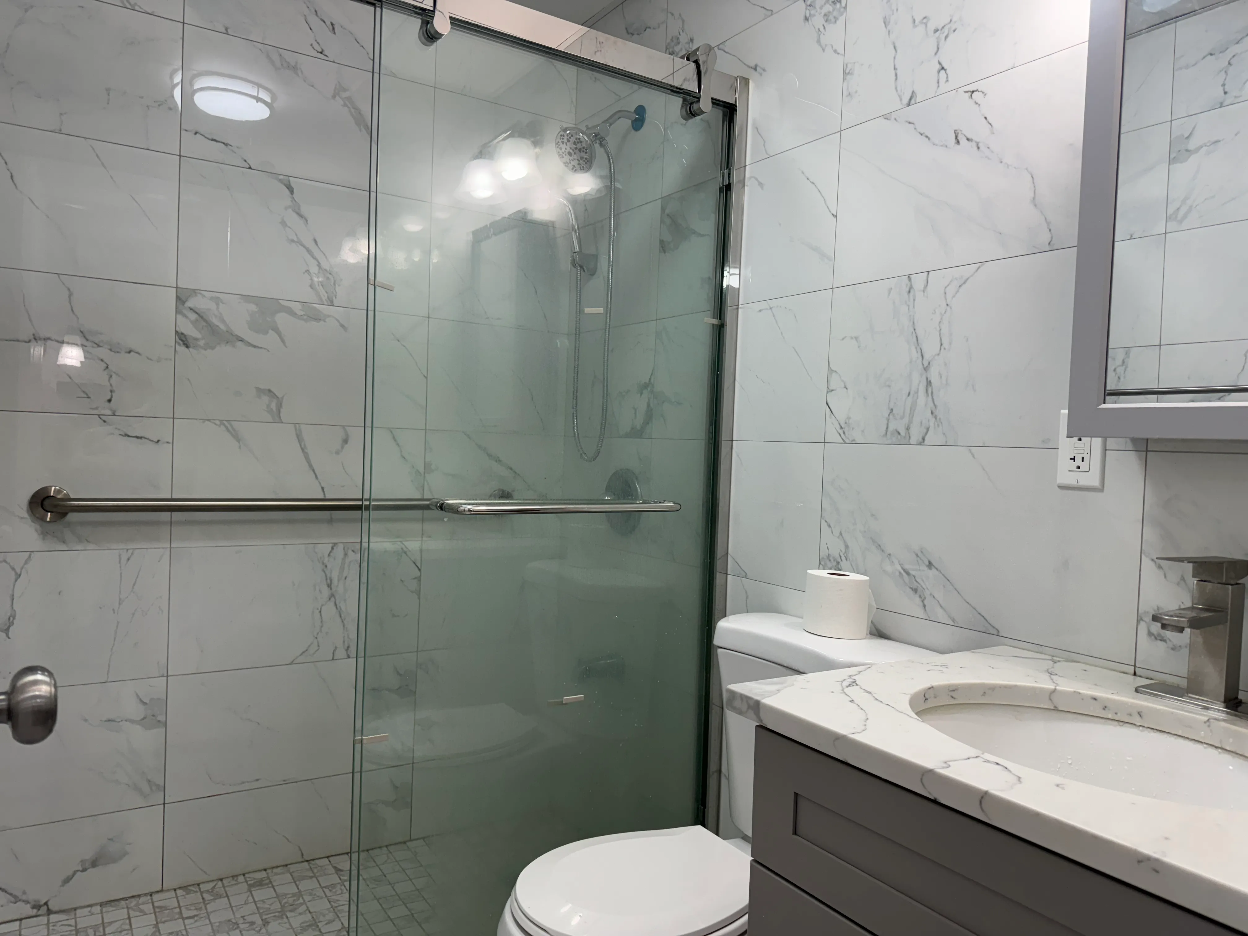 133-37 41st Road #1B in Flushing, Queens | StreetEasy