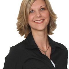 Amy Pendley - Real Estate Agent in Dallas, OR - Reviews | Zillow