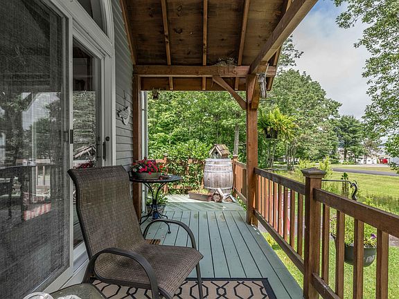 35 Ridge School Road, Liberty, ME 04949 | MLS #1568899 | Zillow