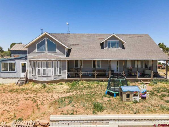 Pleasant View Real Estate - Pleasant View CO Homes For Sale | Zillow