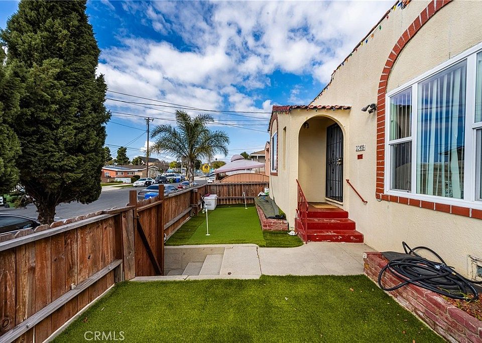 1048 Ronan Ave, Wilmington, CA 90744 | Zillow
