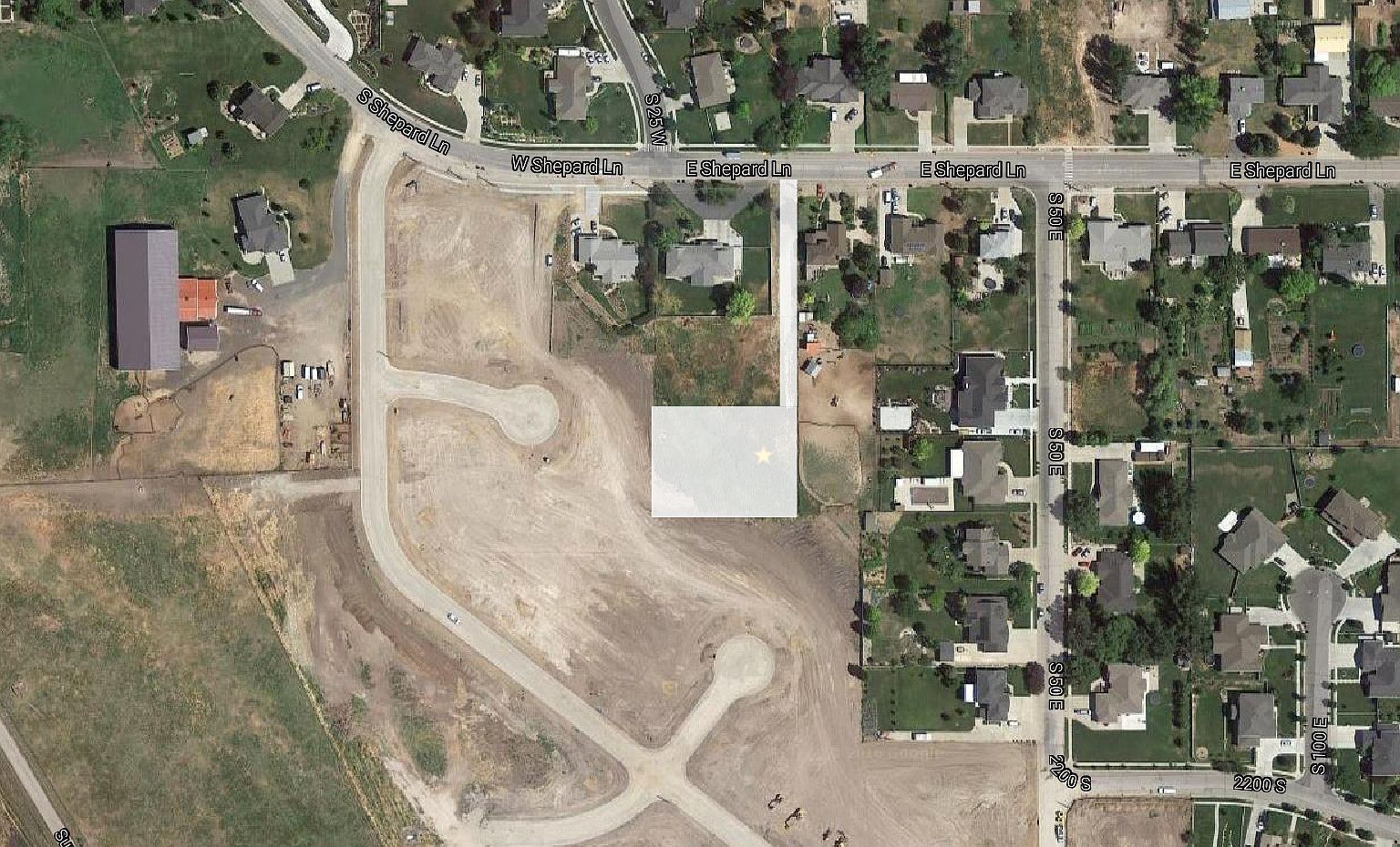 9 W Shepard Ln, Kaysville, UT 84037 | Zillow