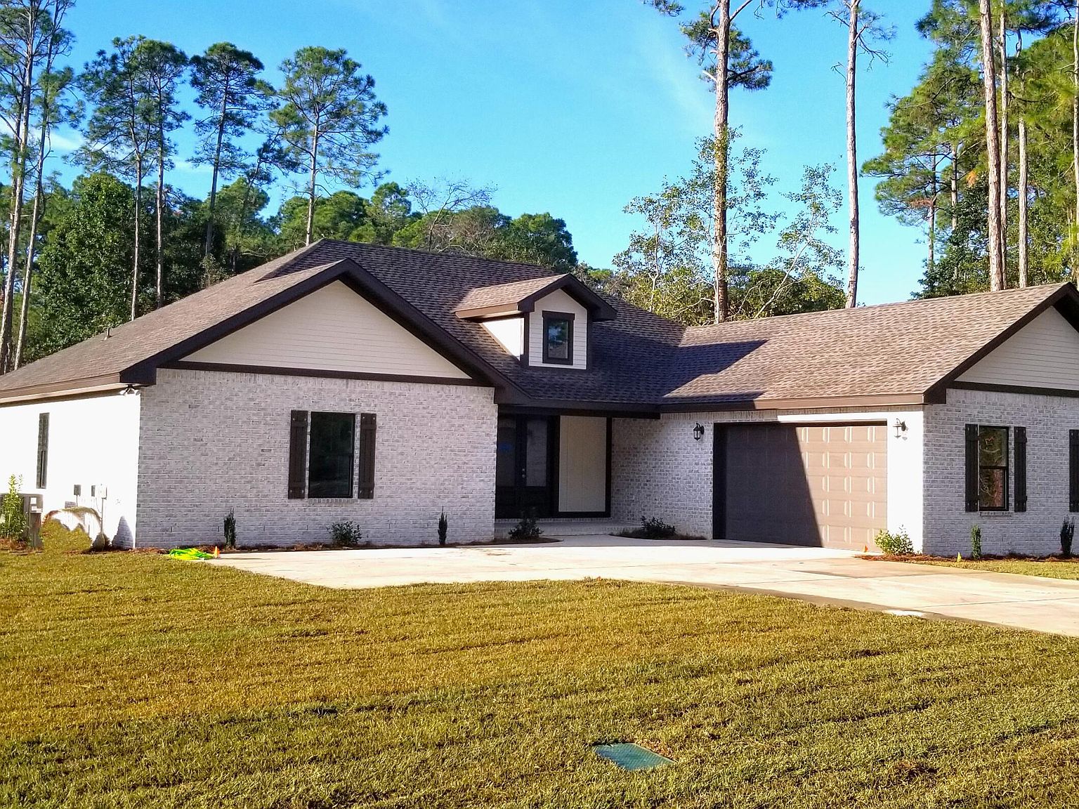 76 Dover Ln, Freeport, FL 32439 | MLS #934384 | Zillow