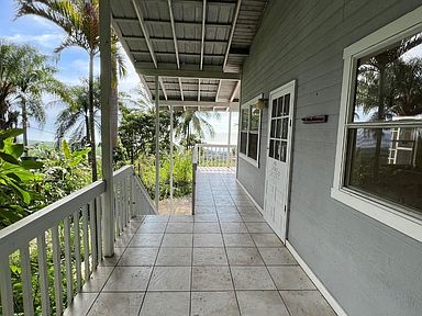 82-5823 Napoopoo Rd, Captain Cook, HI 96704 | Zillow