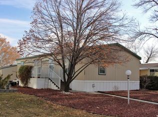 6433 S 790 W, Salt Lake City, UT 84123 | MLS #2084830 | Zillow