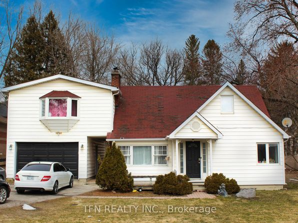 King City King Real Estate - King City King Homes For Sale | Zillow