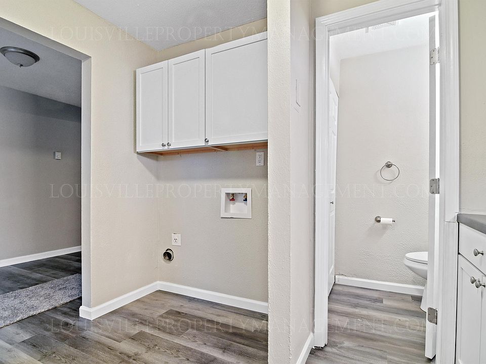 1202 East Walford Drive - 1202 E Walford Dr Jeffersonville IN | Zillow