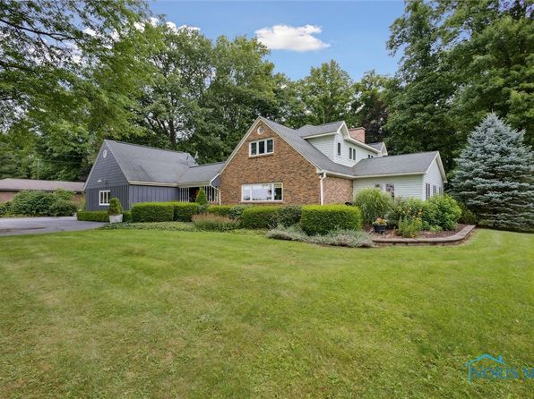 Hicksville OH Real Estate - Hicksville OH Homes For Sale | Zillow