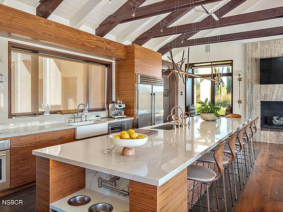 2794 Kara Ln, Solvang, CA 93463 | MLS #23000849 | Zillow