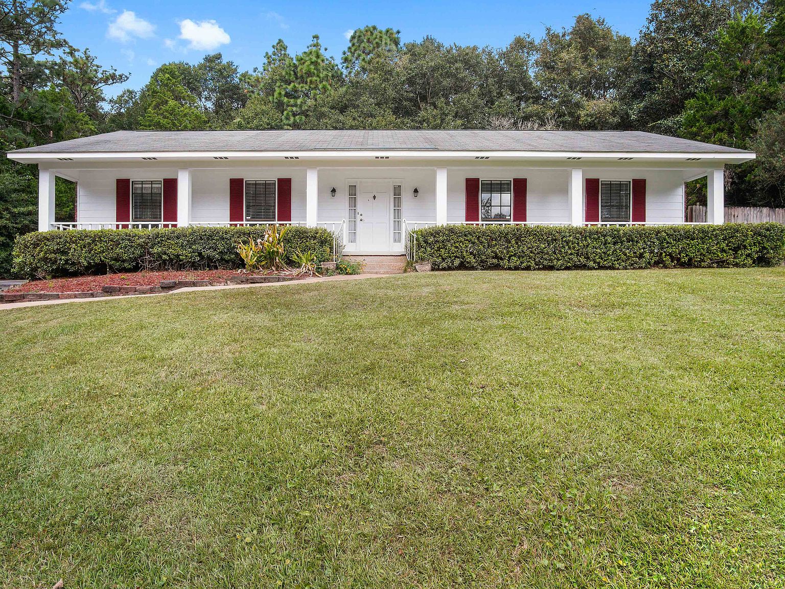 7950 Tower Dr, Mobile, AL 36619 | Zillow