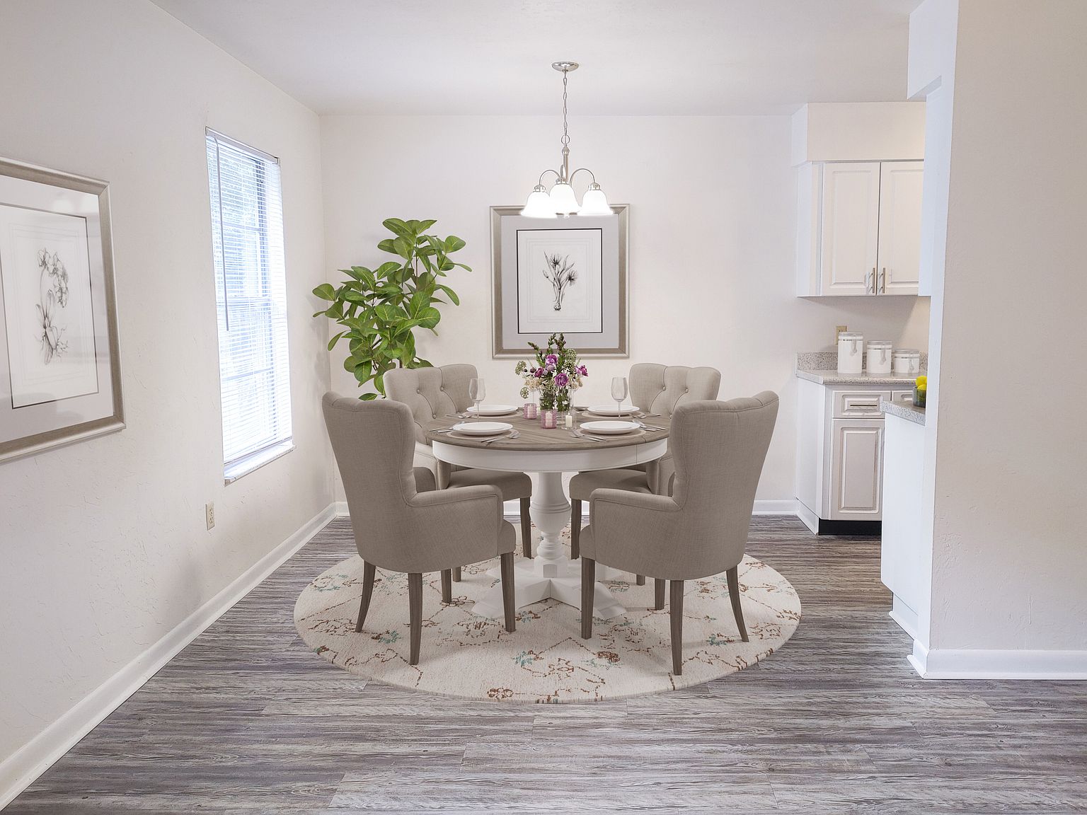 4005 SW 21st Ln #4007C, Gainesville, FL 32607 | Zillow