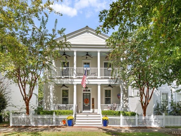 Pike Road AL Real Estate - Pike Road AL Homes For Sale | Zillow