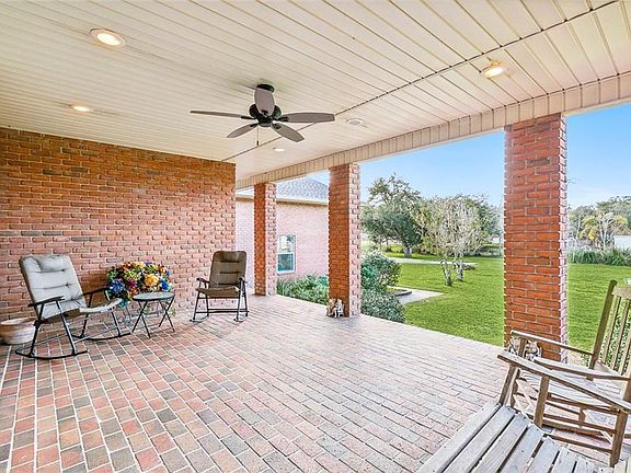 5292 Shady Park Dr, Marrero, LA 70072 | MLS #2437385 | Zillow