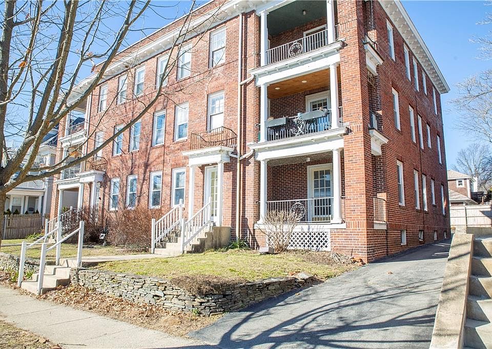 154-160 Irving Ave UNIT 1C, Providence, RI 02906 | Zillow