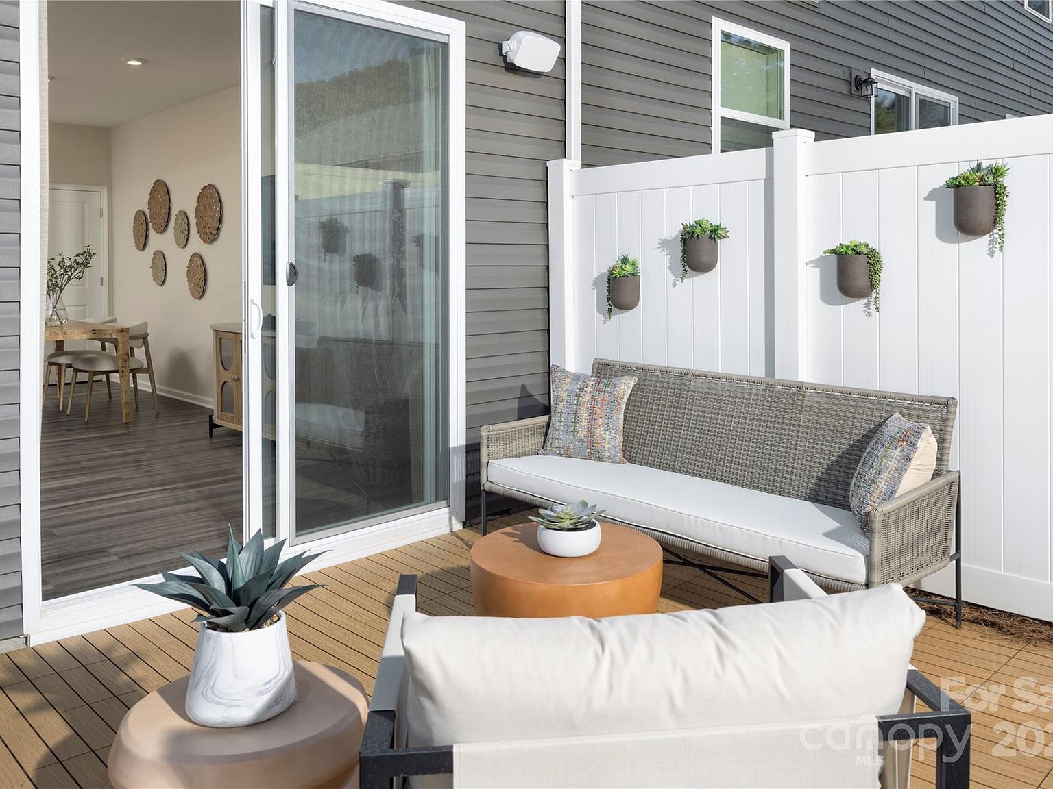 2455 Hedgecliff Rd, Concord, NC 28025 | Zillow