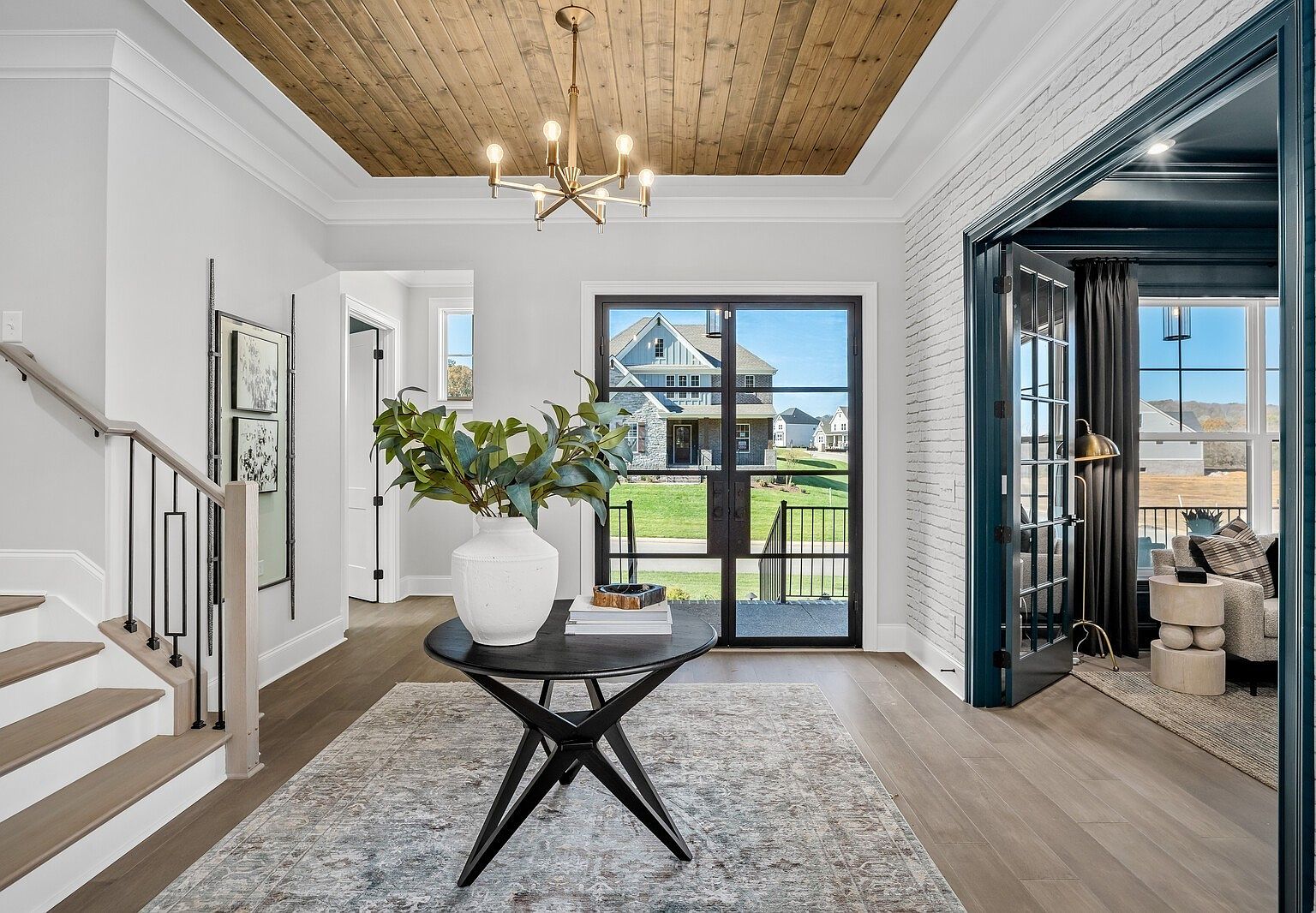 5905 Luke Ct LOT 439, Arrington, TN 37014 | MLS #2944534 | Zillow