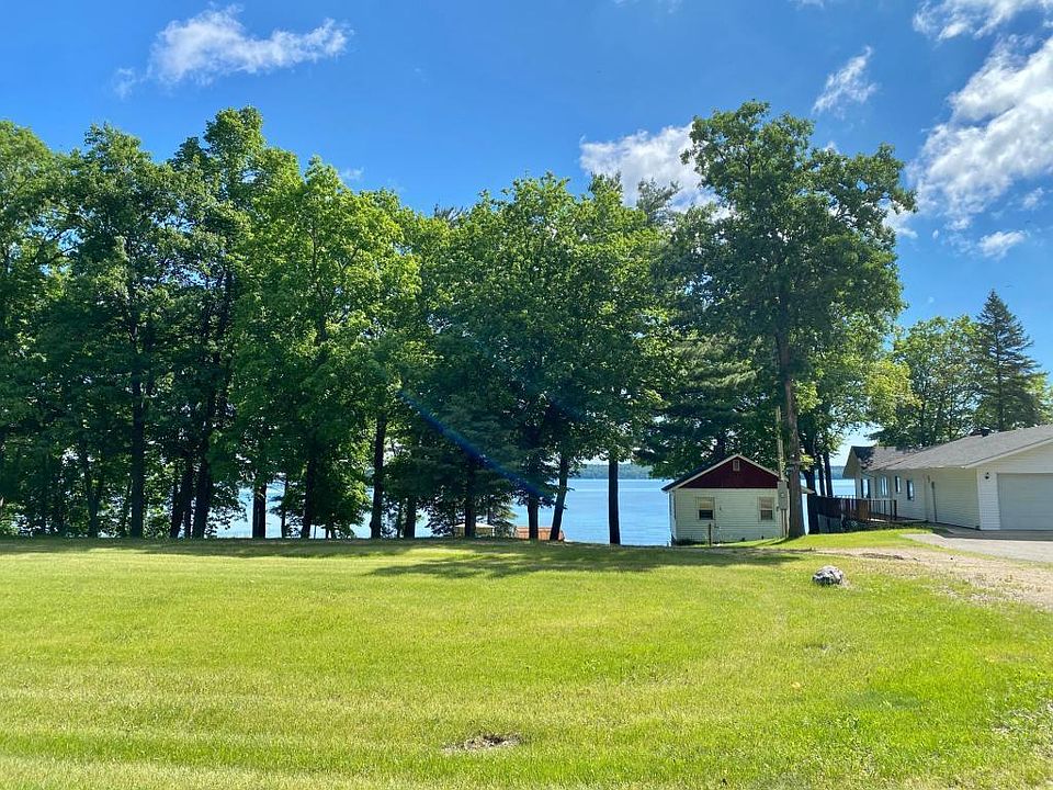 Hansons Trl NW, Walker, MN 56484 | MLS #6315610 | Zillow