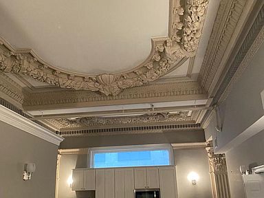 210 E Redwood St FLOOR 2, Baltimore, MD 21202 | Zillow