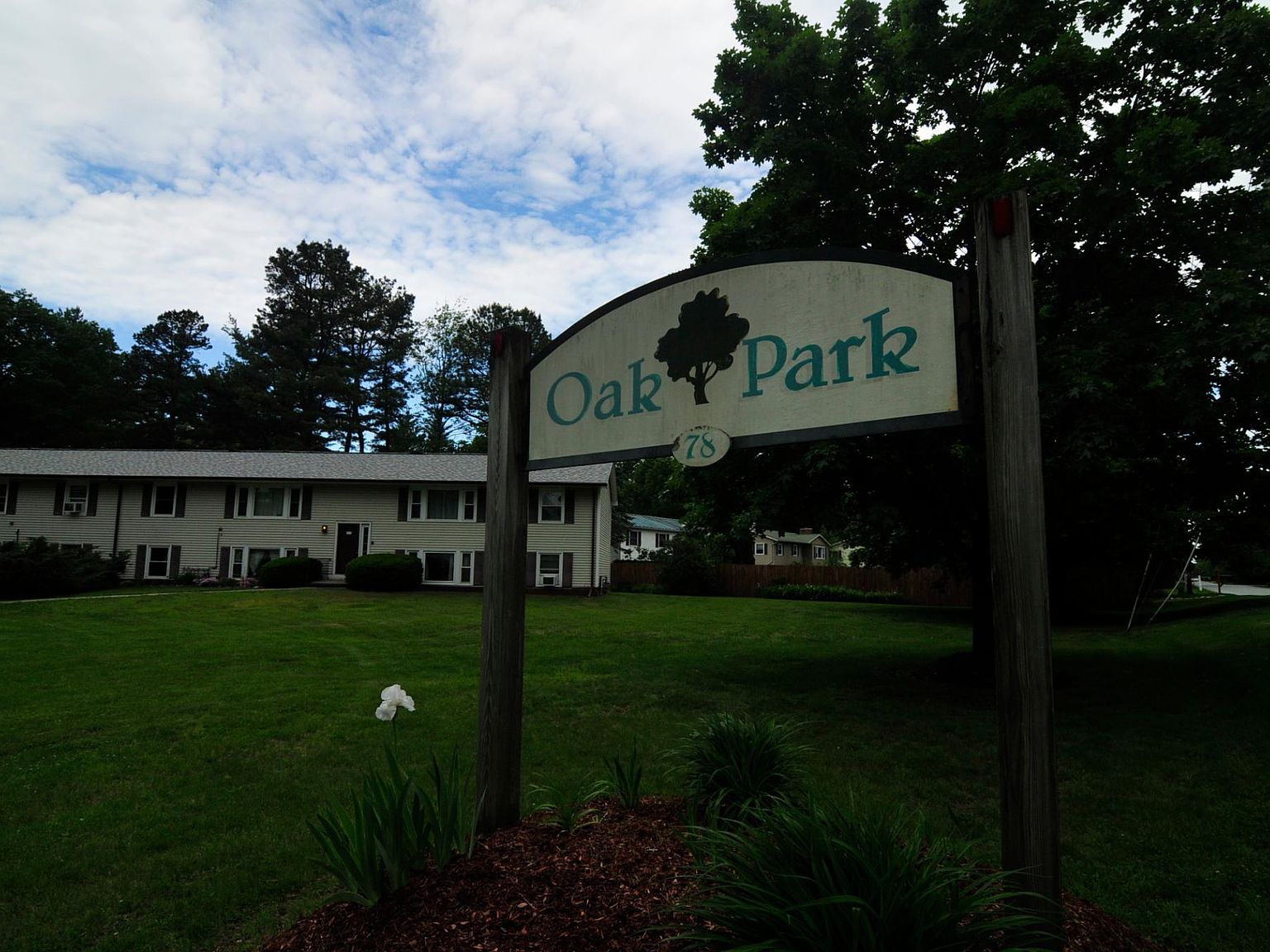 78 Sandhill Rd APT 26, Essex Junction, VT 05452 | Zillow