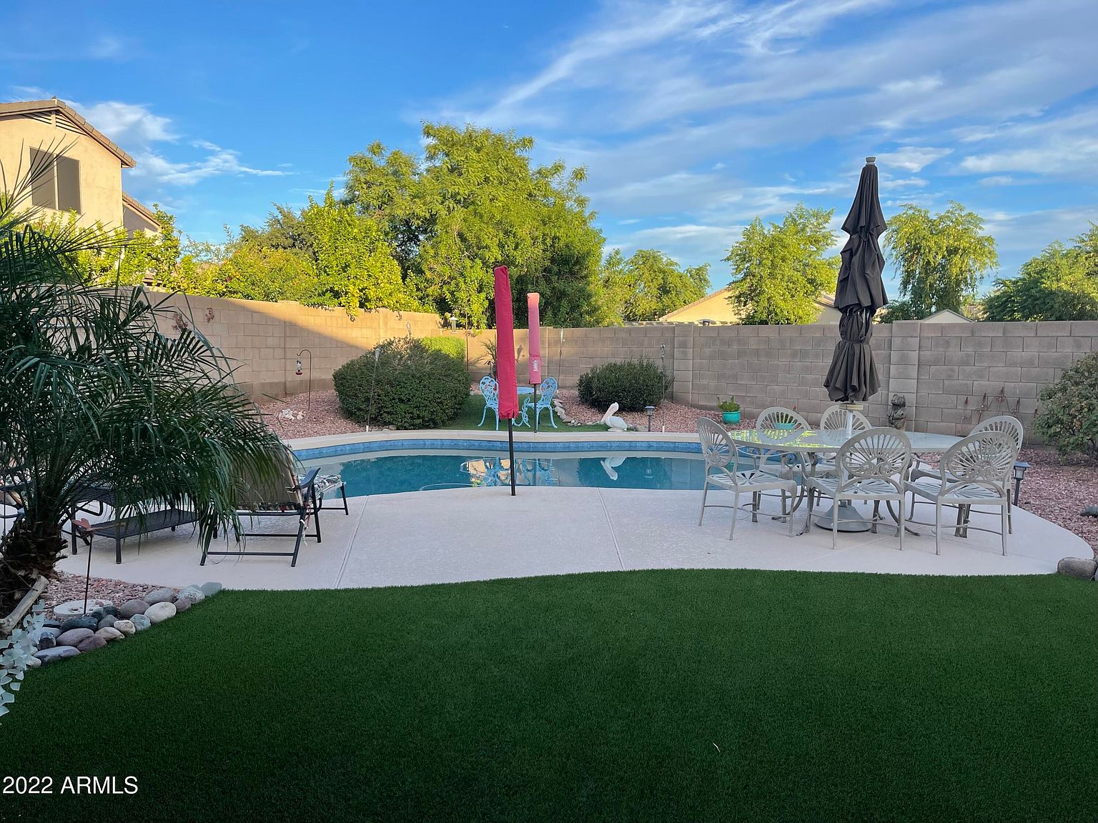 2730 E Hulet Dr, Chandler, AZ 85225 | Zillow