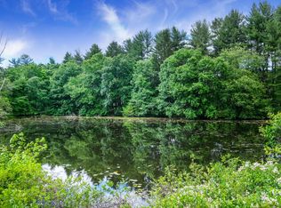 39 Old Snake Hill Rd, Pound Ridge, NY 10576 | Zillow