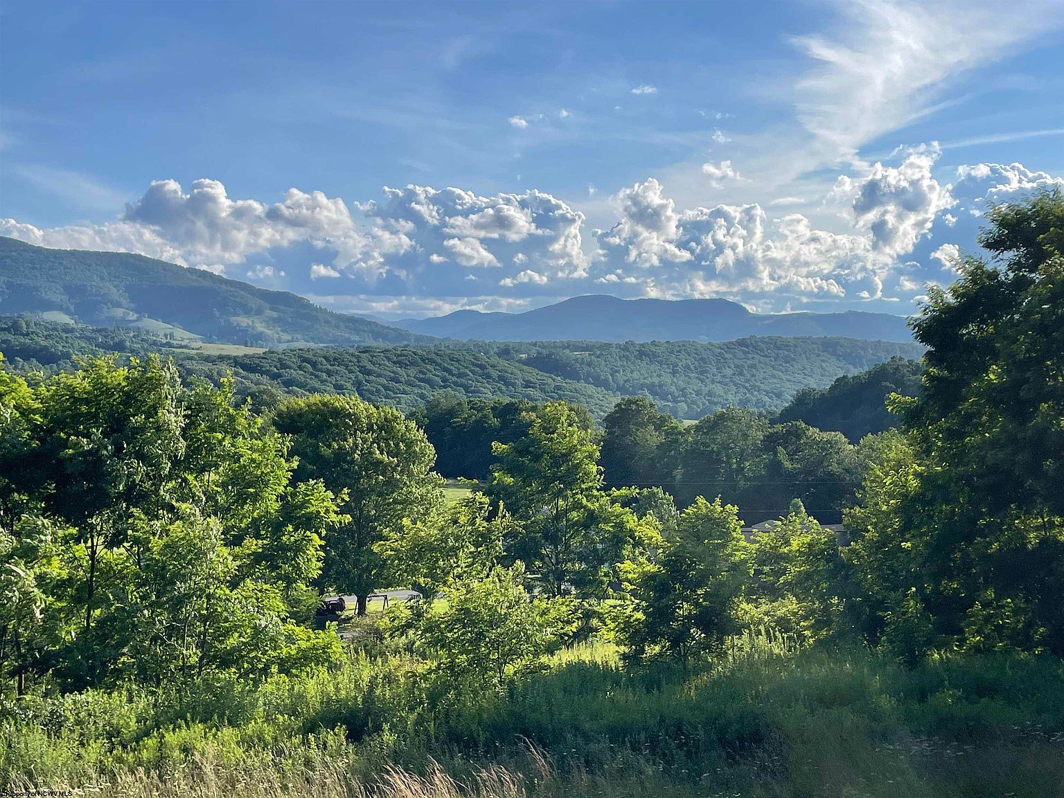 3 Stonecam Panoramic Dr, Davis, WV 26260 | MLS #10155941 | Zillow