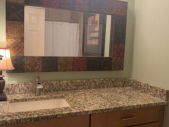 117 Hicks Rd, Nashville, TN 37221 | MLS #2400694 | Zillow