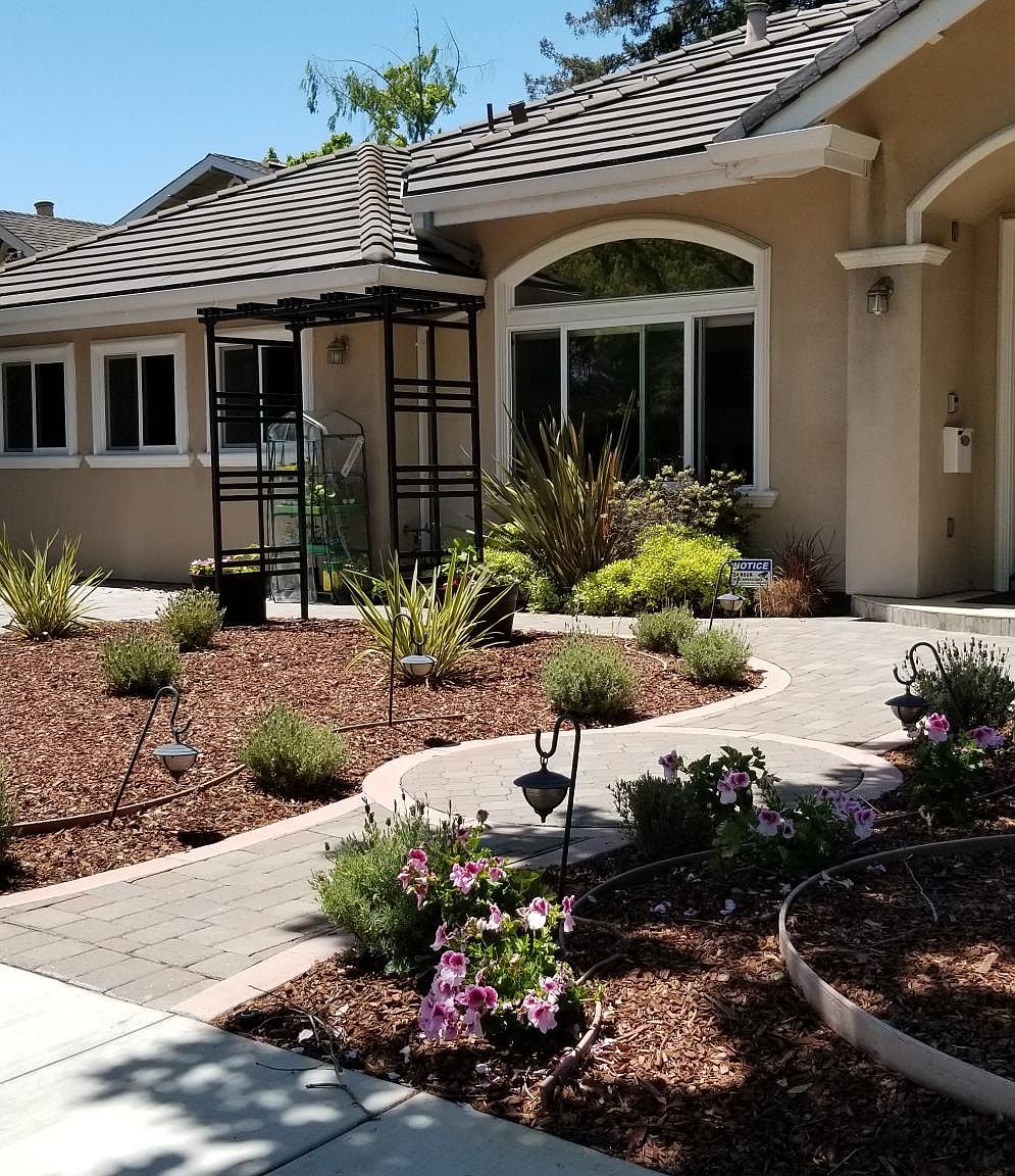 601 Marion Ave #A, Palo Alto, CA 94301 | Zillow