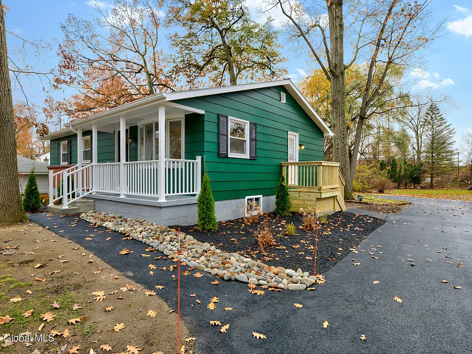 132 Vly Road, Albany, NY 12205 | MLS #202327975 | Zillow