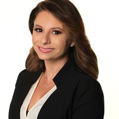 Candice Collins - Real Estate Agent in Windermere, FL - Reviews | Zillow