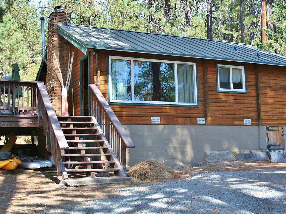 13160 Donner Pass Rd, Truckee, CA 96161 | Zillow