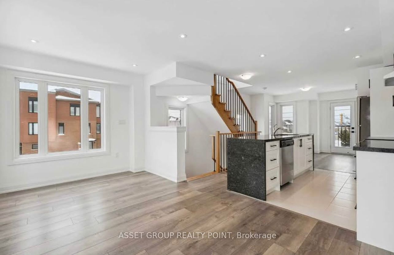 95 Fairlane Ave, Barrie, ON L9J 0M5 | Zillow