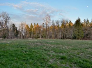 12404 La France Rd SW, Olympia, WA 98512 | Zillow