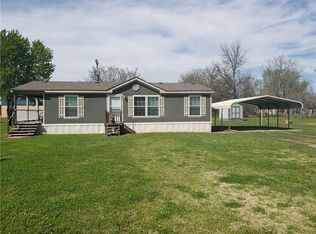 309 E Lee St, Coyle, OK 73027 | Zillow