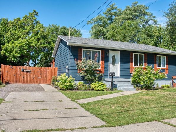 Chesaning MI Real Estate - Chesaning MI Homes For Sale | Zillow