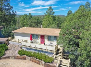 45 Oakmont St, Prescott, AZ 86305 | Zillow