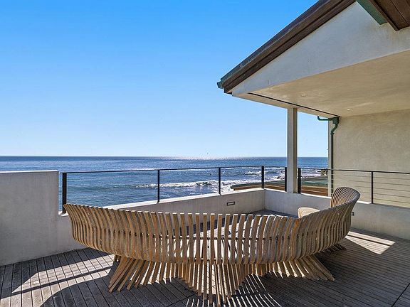 2950 Pleasure Point Dr, Santa Cruz, CA 95062 | MLS #ML81944650 | Zillow