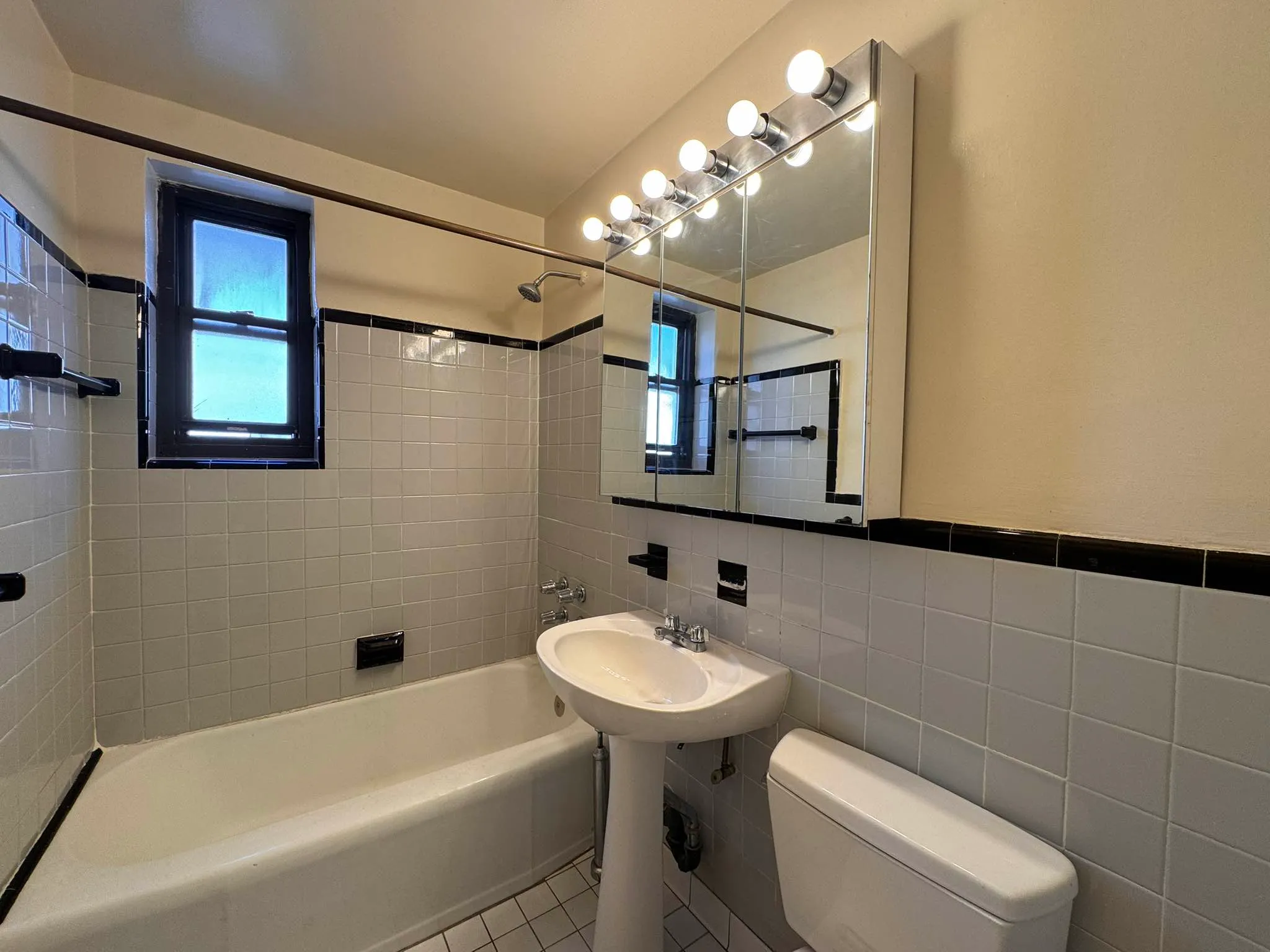 65-60 Wetherole Street #F66 in Rego Park, Queens | StreetEasy
