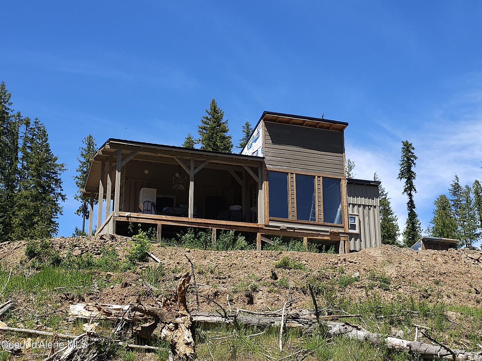 Nna5d Ryan Loop, Saint Maries, ID 83861 | Zillow
