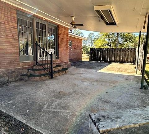 1153 N Old Jackson Rd, Liberty, MS 39645 | MLS #140197 | Zillow
