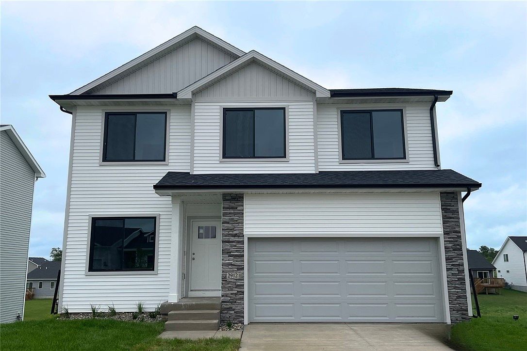 2912 Sayre Dr, Norwalk, IA 50211 | Zillow