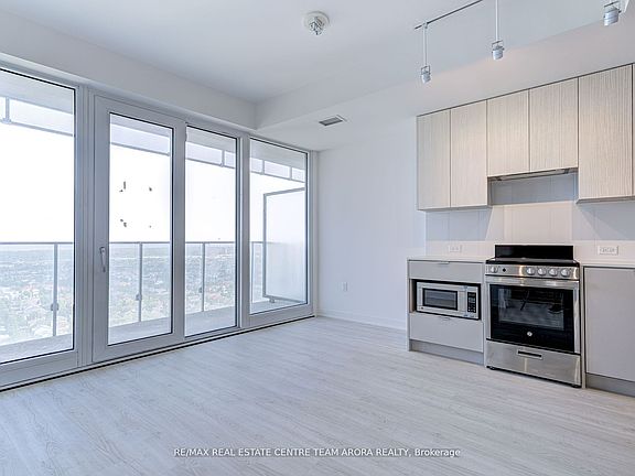 3883 Quartz Rd #2207, Mississauga, ON L5B 0M4 | MLS #W9009046 | Zillow