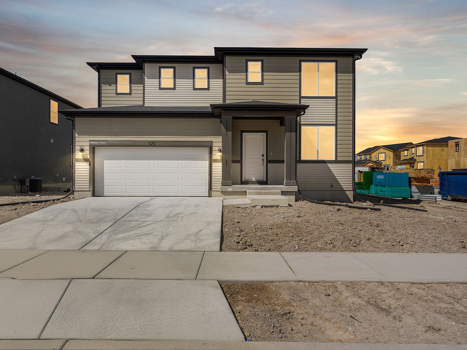 575 E Lintel Rd #532, Eagle Mountain, UT 84005 | Zillow