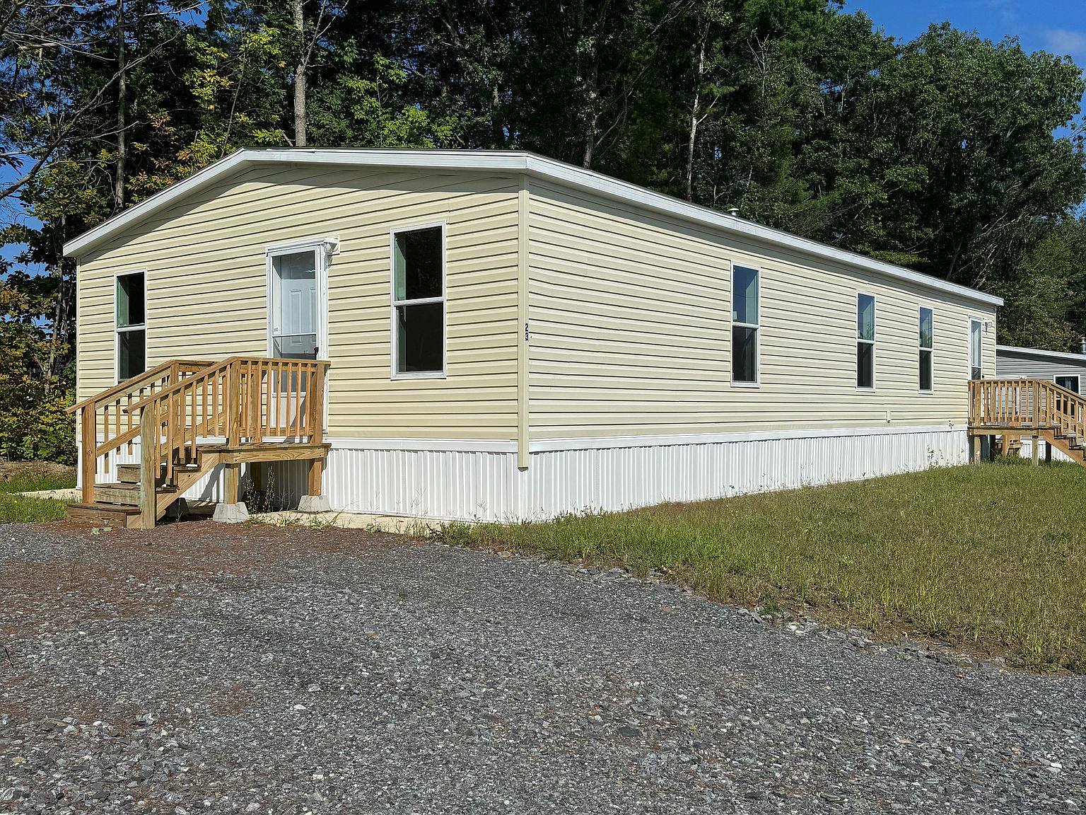 23 Amelia Ln, Waterville, ME 04901 | Zillow