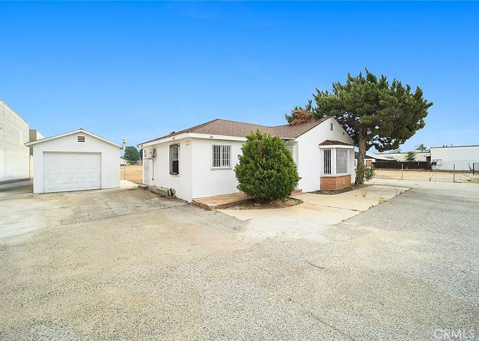 9461 Sierra Ave #575, Fontana, CA 92335 | MLS #WS23188125 | Zillow